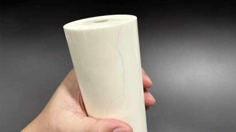 Ceramic Failure Analysis: Prevent Breakage in Manufacturing